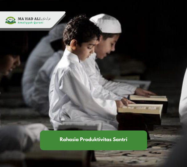 Arti Innalillahi wa Inna Ilaihi Raji’un dan Kapan Diucapkan - Mahad ...